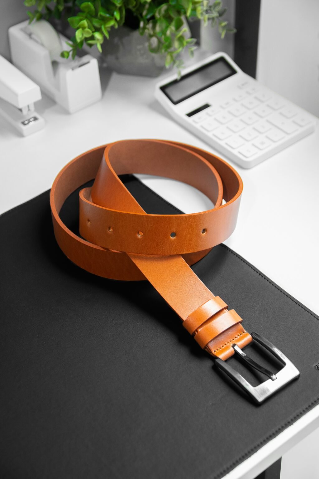 Bigfoot Gun Belts: Best Steel Core, Reinforced Leather & Kore Belts
